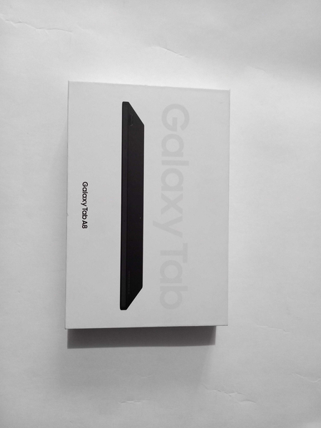 Samsung Galaxy Tab A8