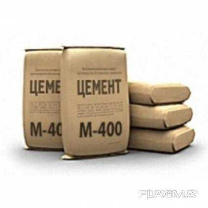 ЦЕМЕНТ ХУАКСИН | М400| М500 | Оптим Доставка Бесплатно Пцх-42,5