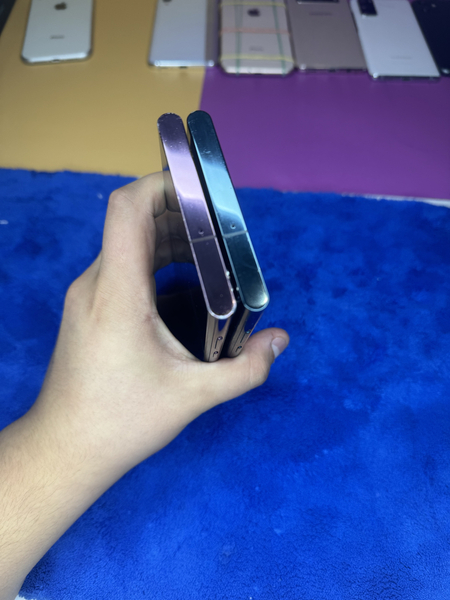Samsung Galaxy s22 ultra 5G 512gb
