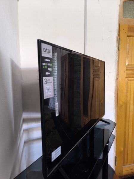 Продаётся Artel 43