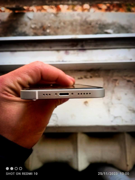 Iphone 12 sotiladi