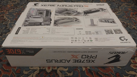 Процессор AMD Ryzen 9 5950X. Box из США. 16 Ядер, 32 Потока. Сокет AM5