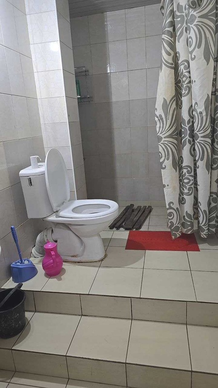 Сдается 320 кв.м помещение на аренду