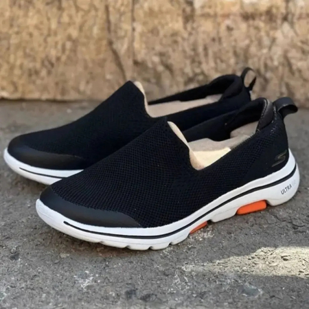 Skechers made in Vietnam