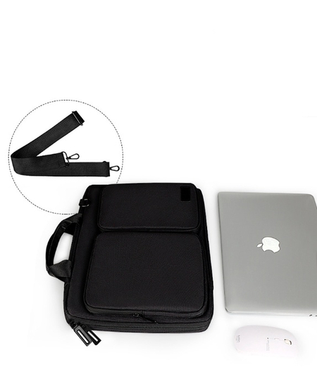 SWEETONE ST11 сумки для всех Apple MacBook AIR/PRO 15.6