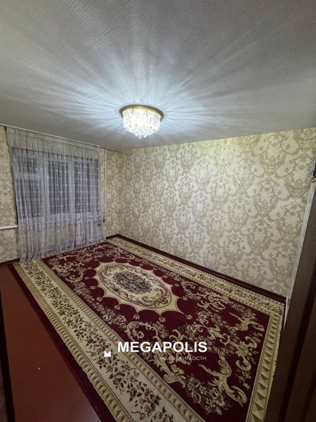 ,Метро Хамза‼️1//3/4*  Чиланзар-5кв
