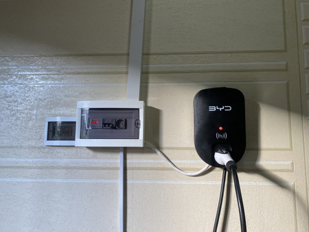 Elektirik xizmati 24/7