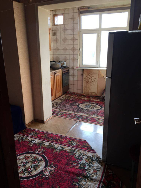 Arenda kvartira 2 xonali