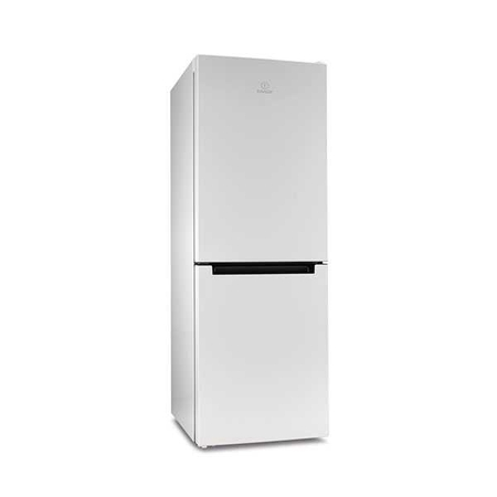 Холодильник Indesit DF 4160 W