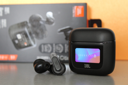 JBL Tour Pro 2 (оптом)
