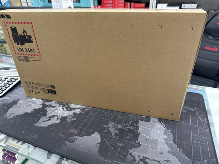 HP 255 G10 sifatliy va xamyon bob narxlarda