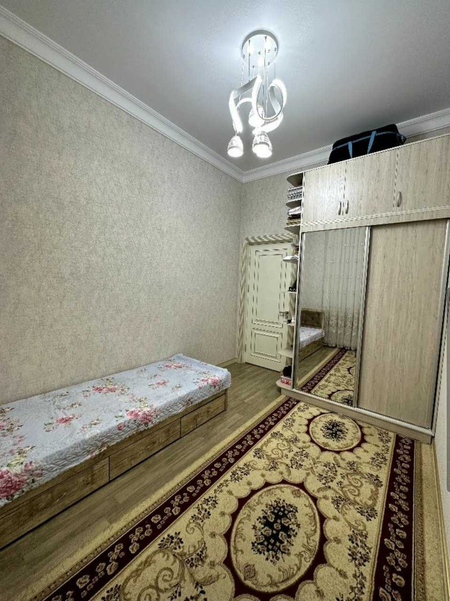 (К125183) Shayxontoxur tumanida 3-xonali kvartira sotiladi