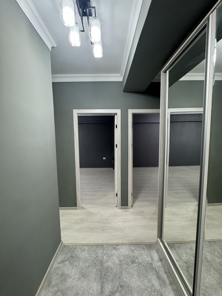 Срочно продам квартиру 3/3/4 Юнусабад 4 Шифо Нур