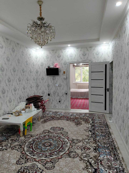 Продается 2-3/4/4 ТТЗ-1 №230