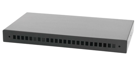 Кросс оптический Pixietech 19