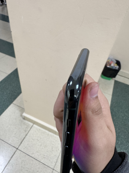 Iphone 11 pro ideal srochno