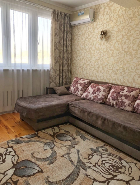 Аренда 2 комнатной квартиры на Нукусской Госпитальный,Mirobod Avenue