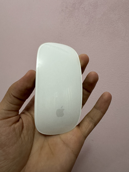 Apple magic mouse 2 a1657