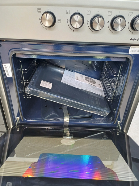 Shivaki  gaz plita.Газ  плита.