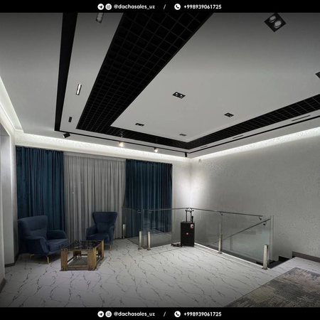 Супер чегирма! «Barcelo Tiran» 20 кишига шароит бор