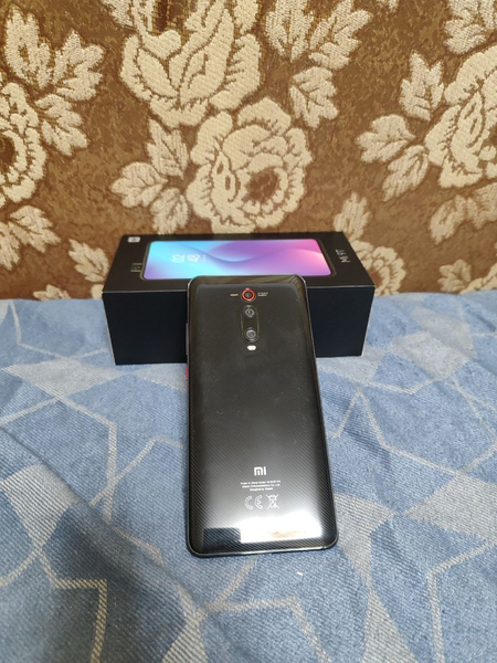 Xiaomi Mi 9T 128gb