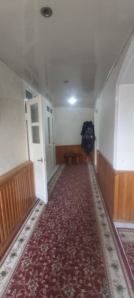Аренда Участка Октепа 4 сотих 10 та хона 1400уе