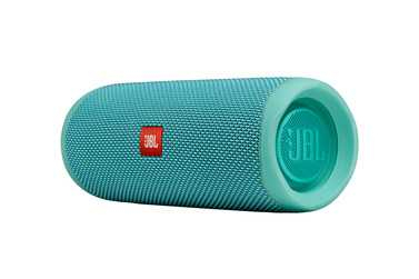 JBL FLIP 5 Портативная акустика