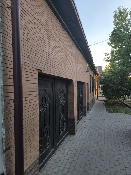 Продается участок яккасарай район ракат Махалля возле мечеть