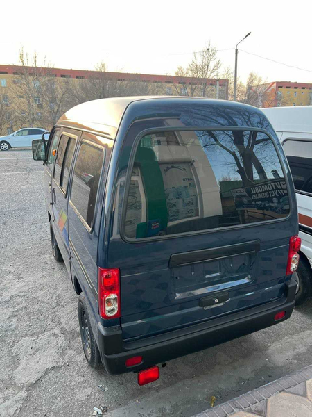 Halol muddatli tulovga 1 yildan  5 yilgacha