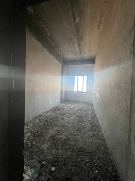 Аренда помещения 500м² под гостиницу ориентир Чукурсай