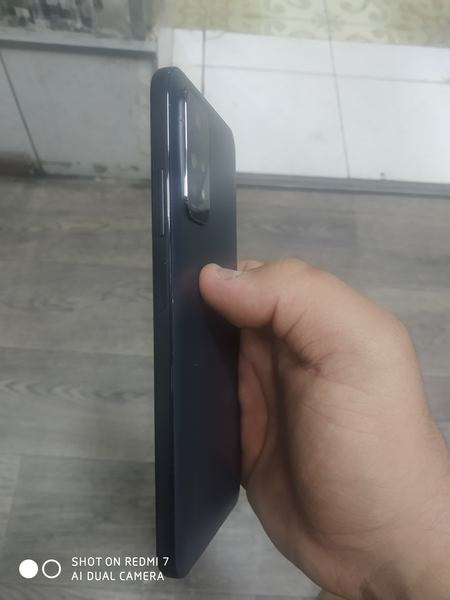 Redmi note 11 128 gb