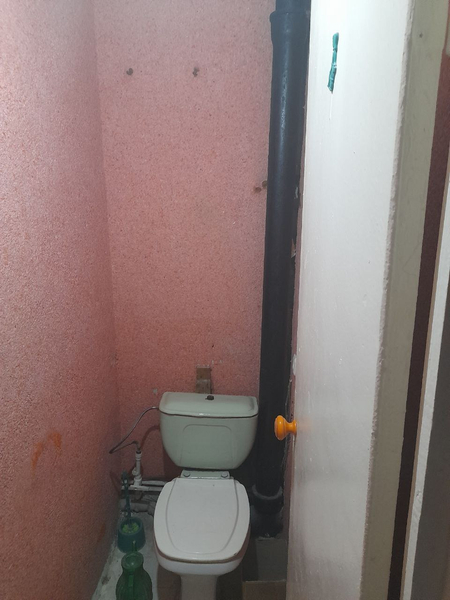 Узок муддатга ижарага квартира