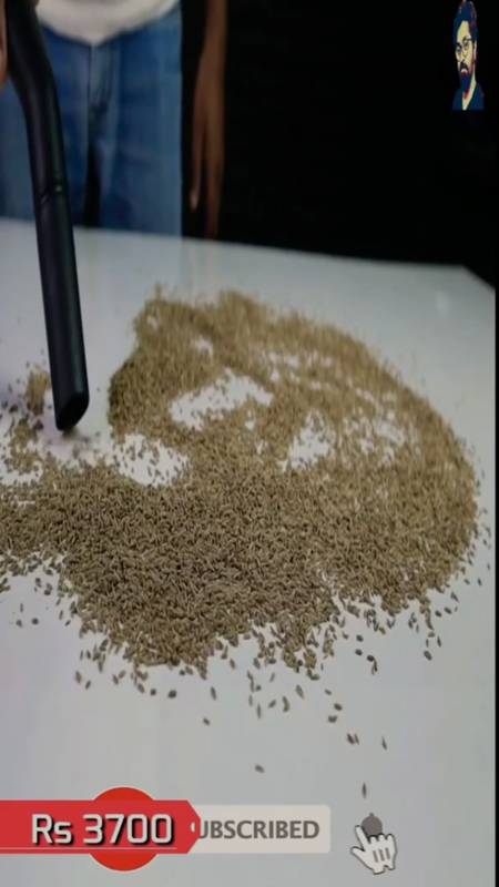 Turbo vakum cleaner plisos O'zbekiston bo'ylab yetkazib berish bepul