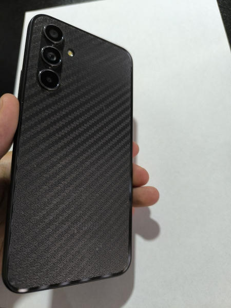 Samsung A54 5g 8/128