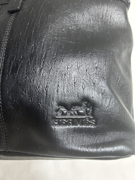Сумка плечевая бренд “Hermes”