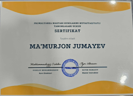 Ремонт квартиры под ключ