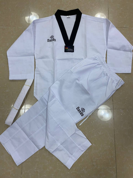 Taykvondo taekwondo teykvondo тайквандо тейквондо Kimano karate forma