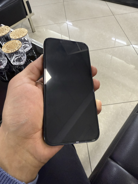 Iphone 13 128..GB