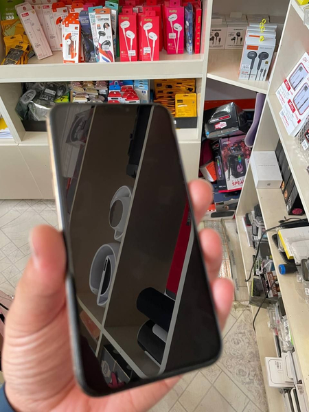 Iphone Xs Sotiladi