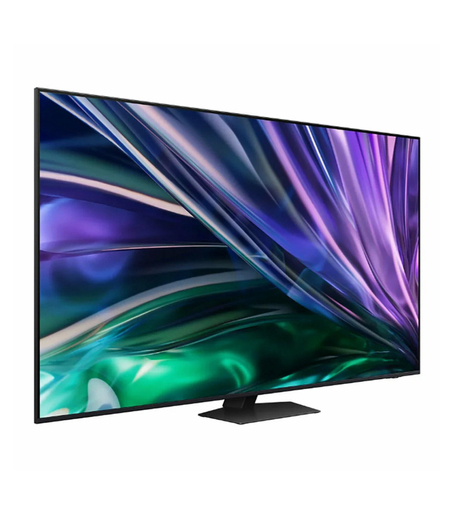 Samsung QLED 43Q60B 4K smart 2 goda ofitsalnaya garantiya