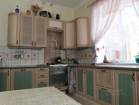 Сдается в аренду дом