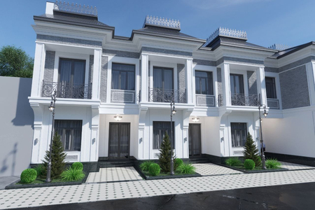 TRAVERTIN,evro remont qilamiz