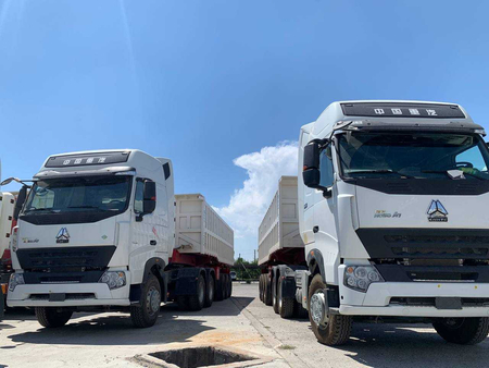 HOWO A7 CNG тягач Шартнома олишни бошладик шошилинг