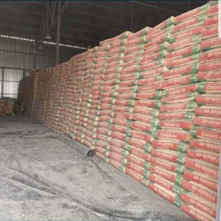 ЦЕМЕНТ ОПТОМ БАЗА доставка бепул семент sement cement