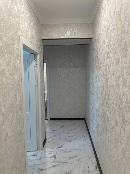 Аренда новостройка ЖК Pallacio 1/4/8