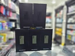 Samsung S23 ultra