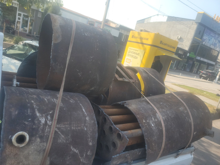 Metalom metallom olamiz. Металлалом металлом оламиз. Б/у