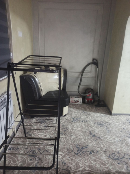 Продаётся 3 комната ахангаран