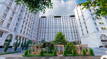 Самарканд дарвоза Ок тепа