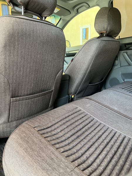 Yangi Chexol Jentra,Lacetti